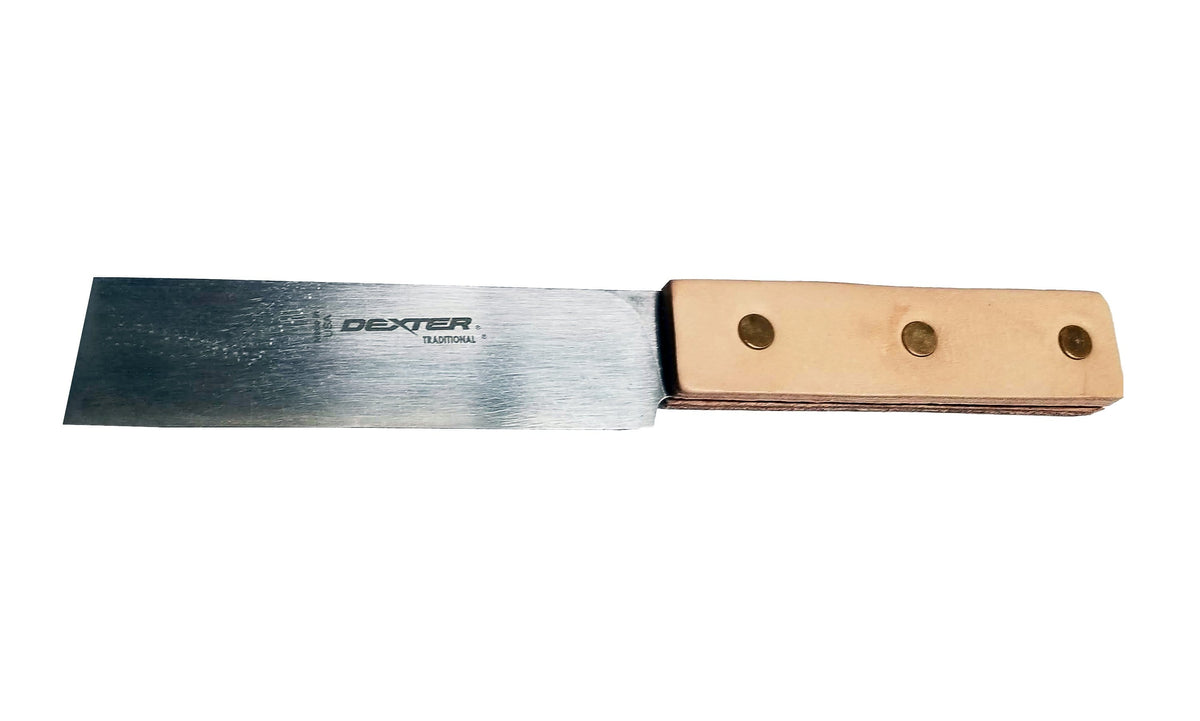 Dexter Hacking Knife X-71 -71KN