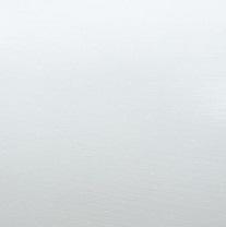 Revolution Adjustable Heavy Duty Large Square Plate Wall Mount Hinge-