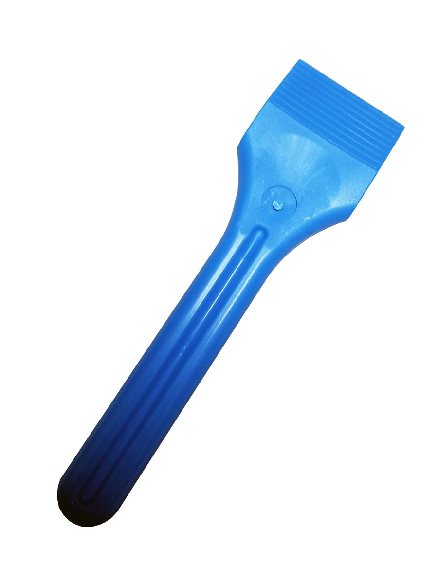 Plate Glass Lifting Tool 10 3/4"- PGLT